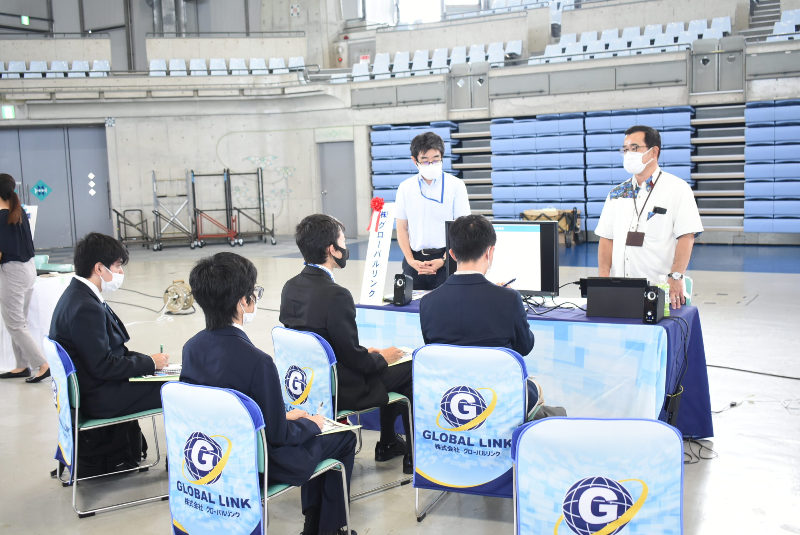 DSC_0131 – 沖縄県中小企業家同友会